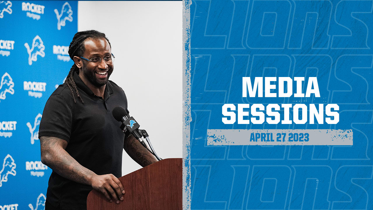 Sheppard on drafting Campbell