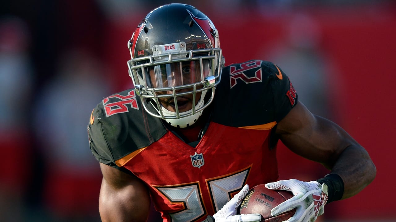 Andrew Adams highlights