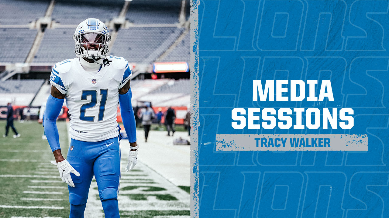 Walker on welcoming his first son