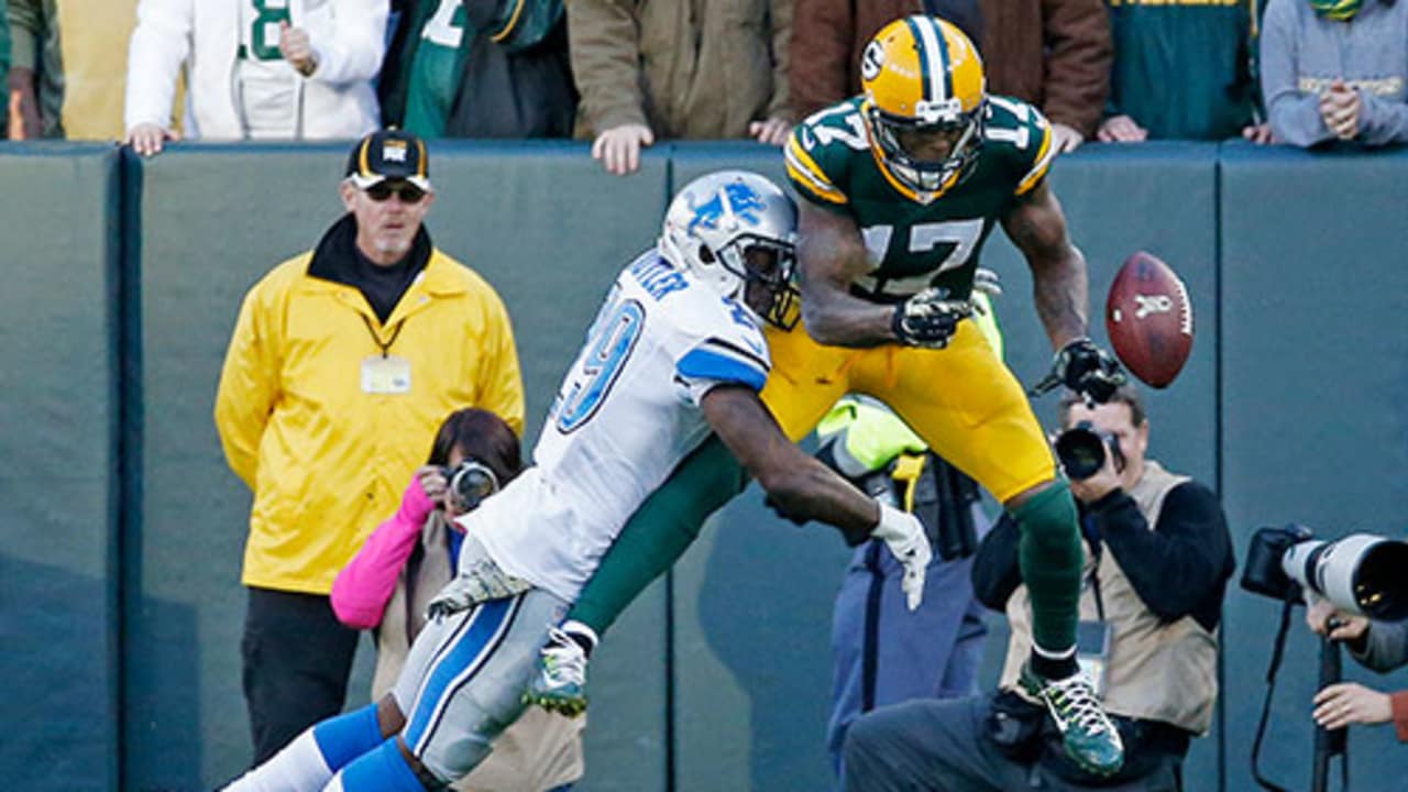 Lions sign CB Crezdon Butler and place DT Stefan Charles on Reserve/Injured