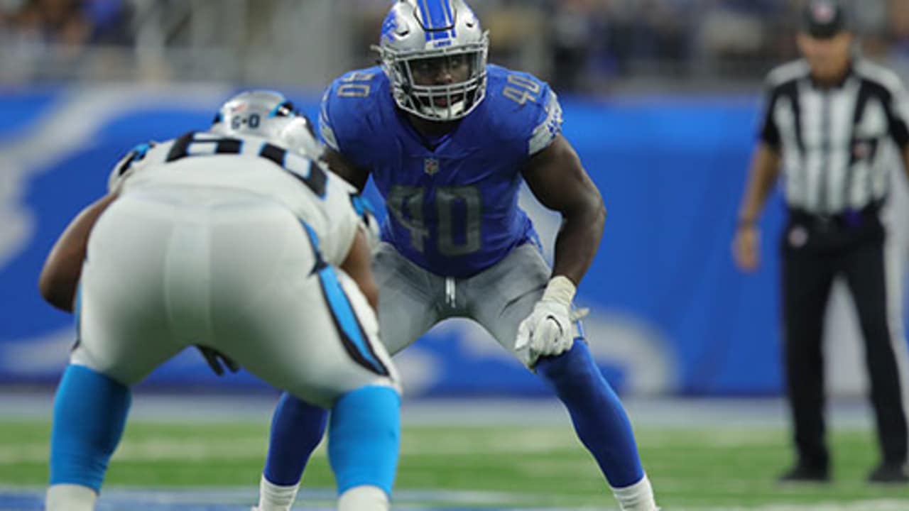 NOTEBOOK: Rookie Davis solid in return