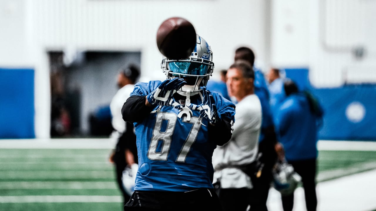 Practice photos: September 23, 2021