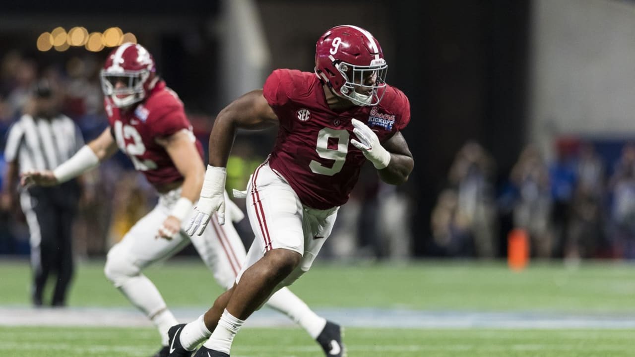 Da'Shawn Hand photos