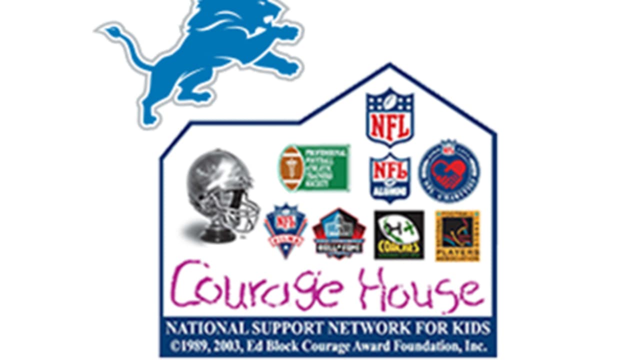 2017 Courage House Dinner to feature Troy Vincent