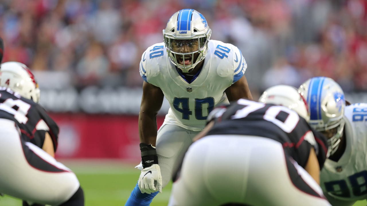 Davis continuing to improve as he gains experience