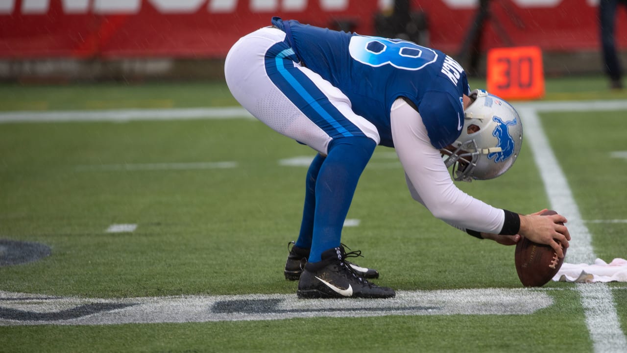 2019 Pro Bowl: Pregame photos