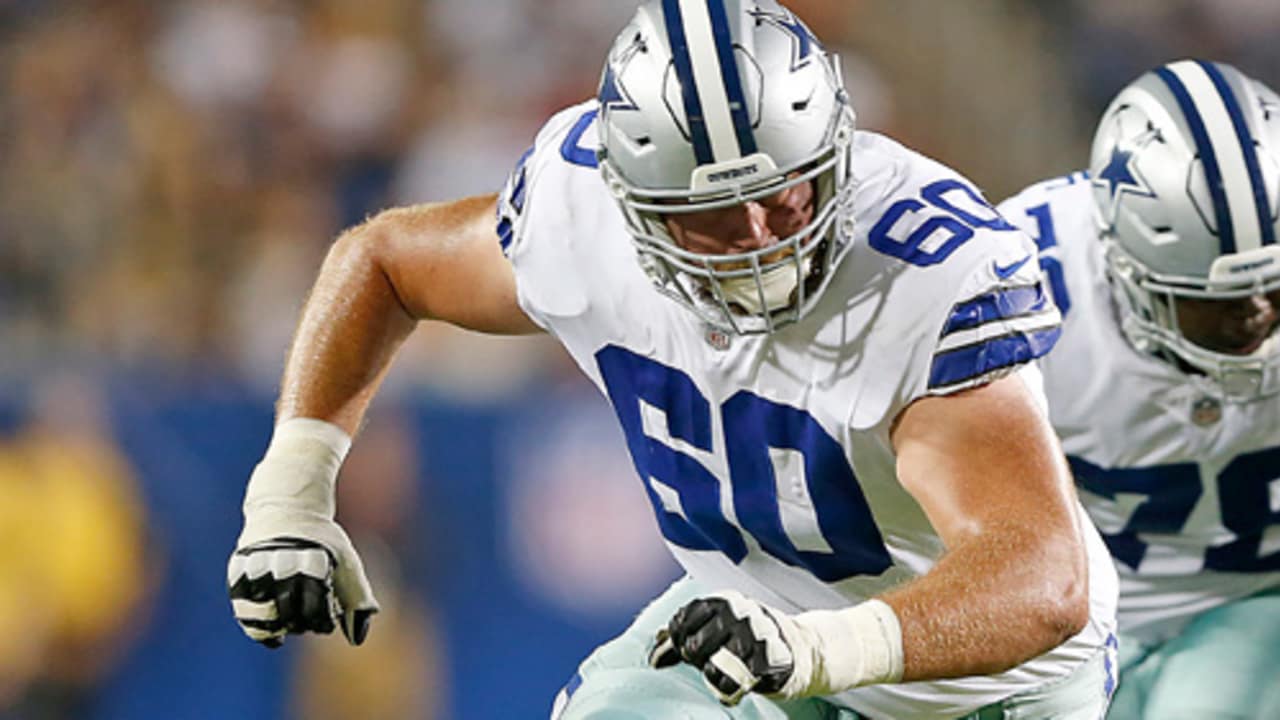 Lions sign T Dan Skipper to practice squad