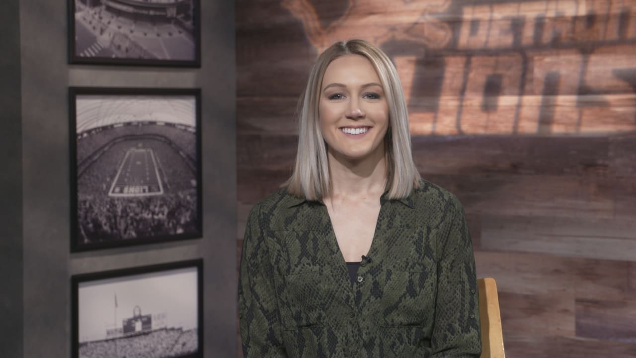 Tori's Take: Free agency preview