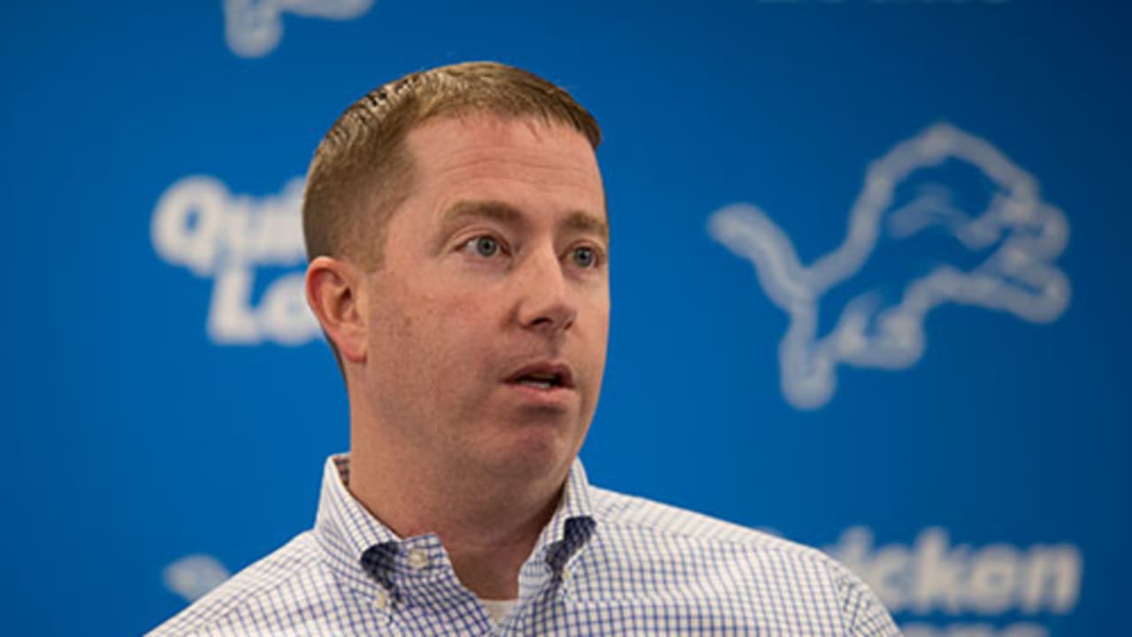 5 things to watch: NFL annual meetings