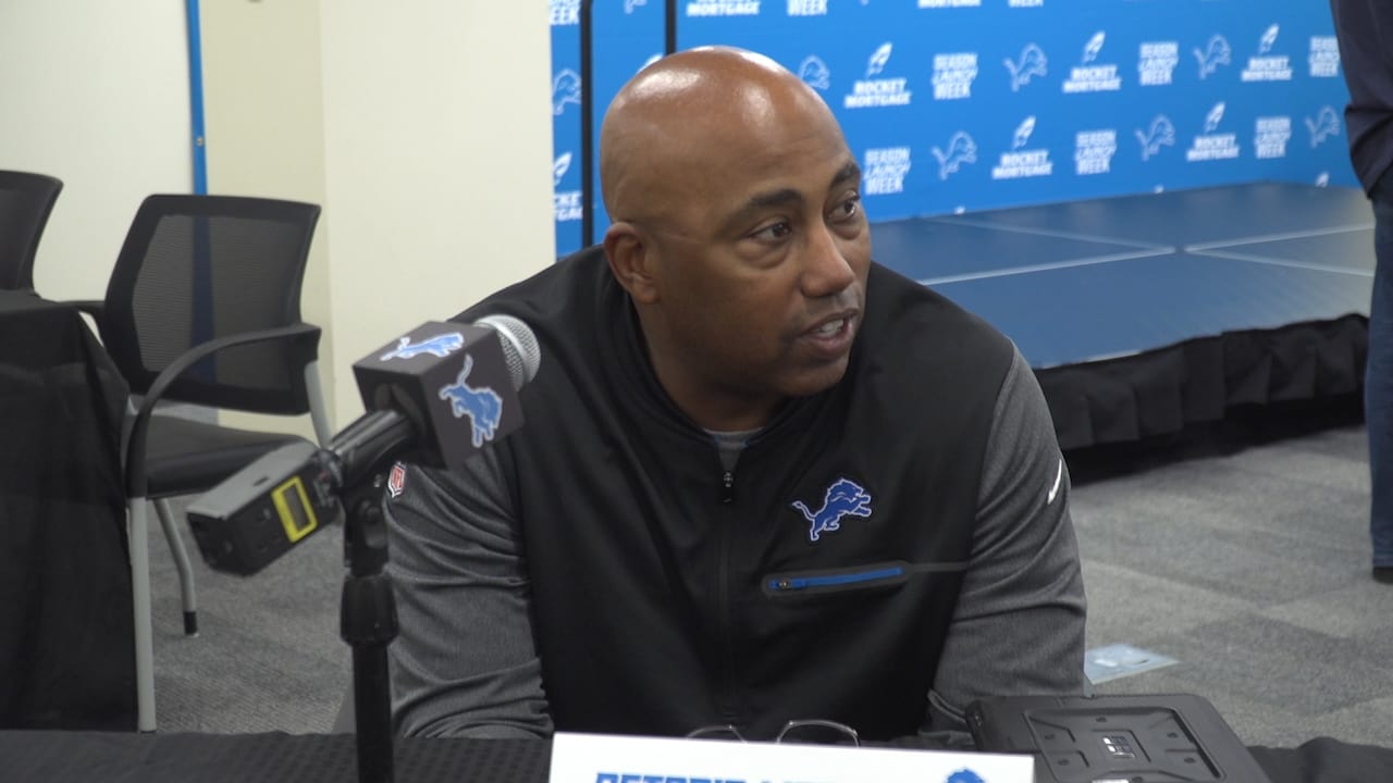 Stewart on Secondary