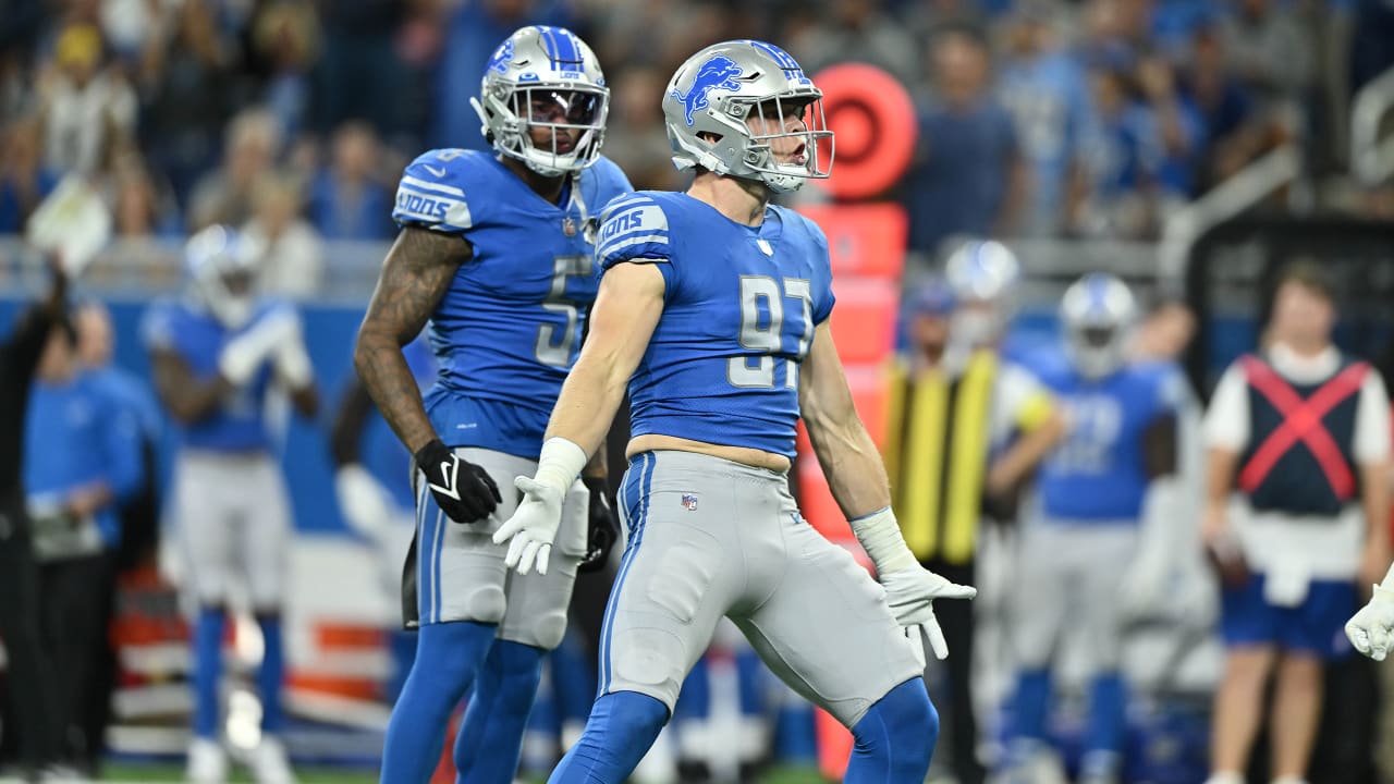 Which rookie, player or coach, has impressed you most? 'GMFB'