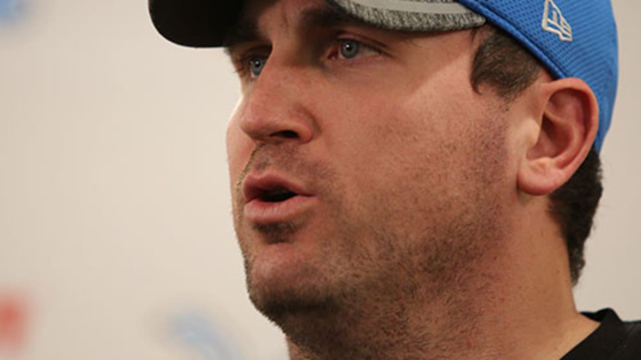 10 takeaways from Austin & Cooter