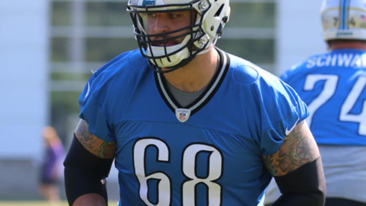 10 QUESTIONS WITH TWENTYMAN: Which rookie impressed the most?