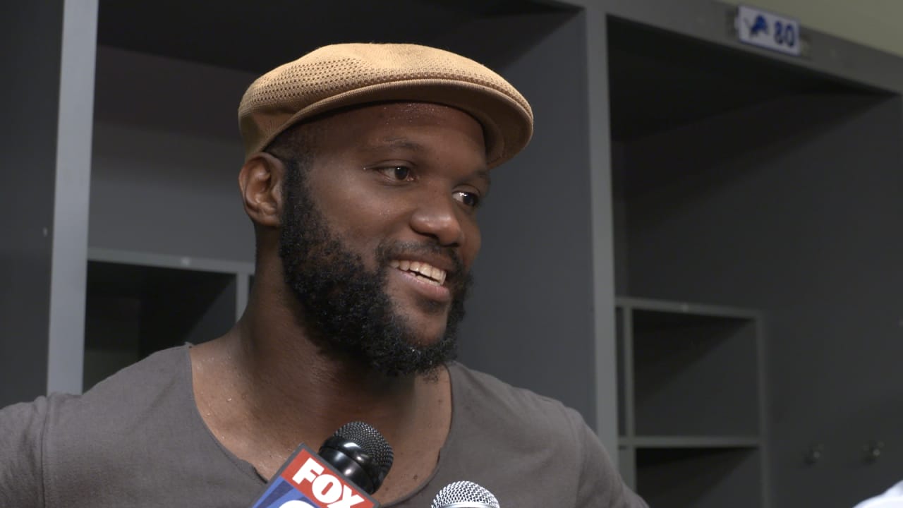 Valles on first team reps