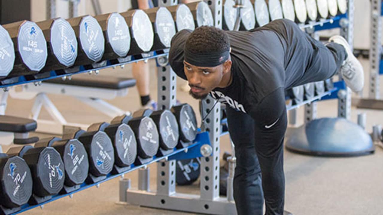 Abdullah has a lot he wants to achieve this year