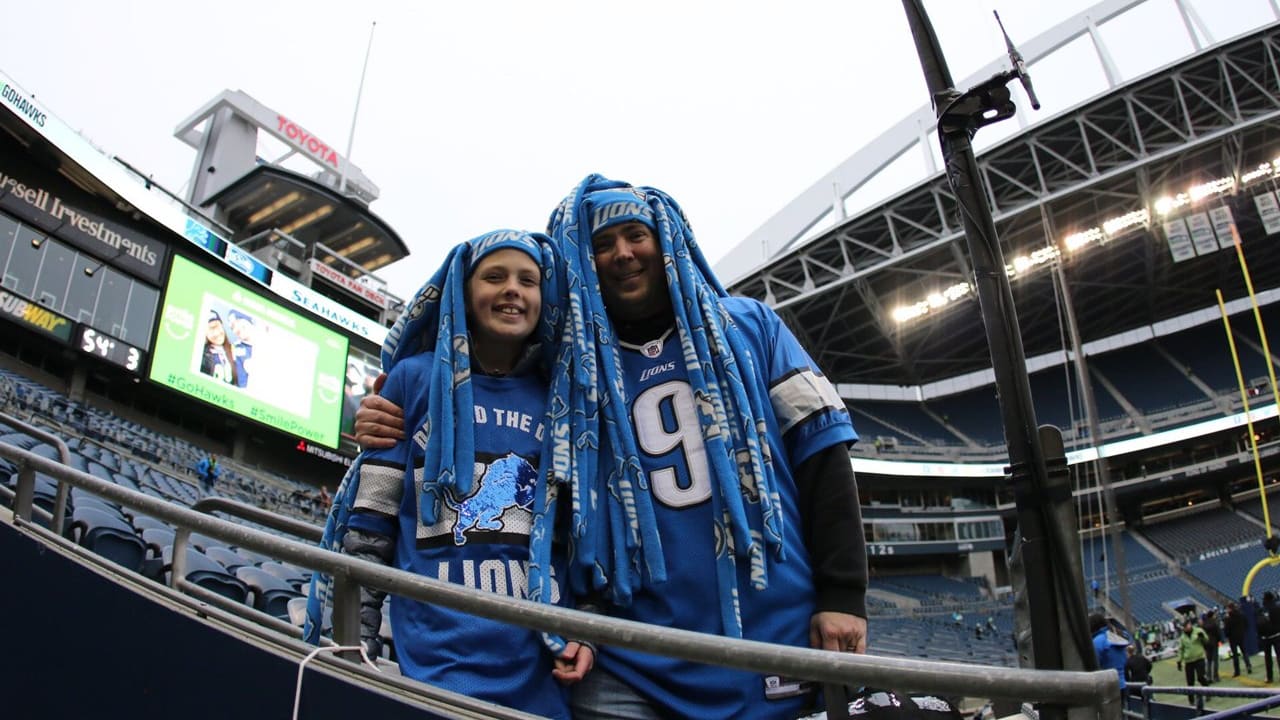 #OnePride Wild Card photos