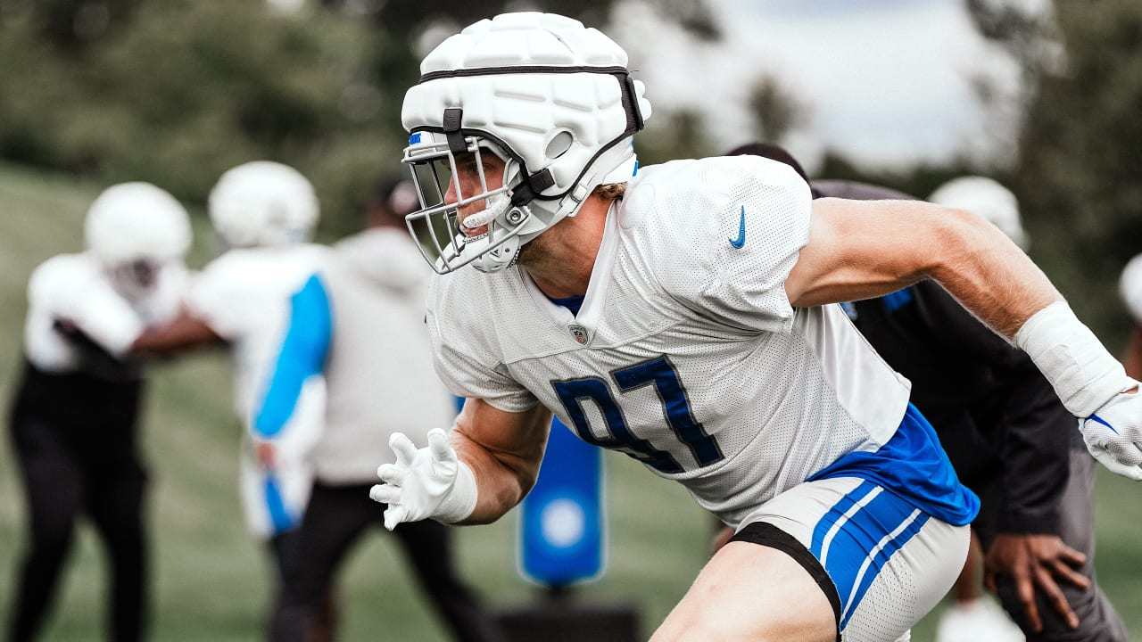 Practice photos: September 12, 2023