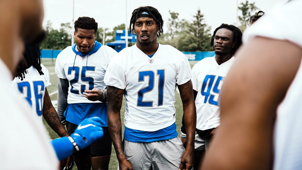 2023 OTA Day 1 photos