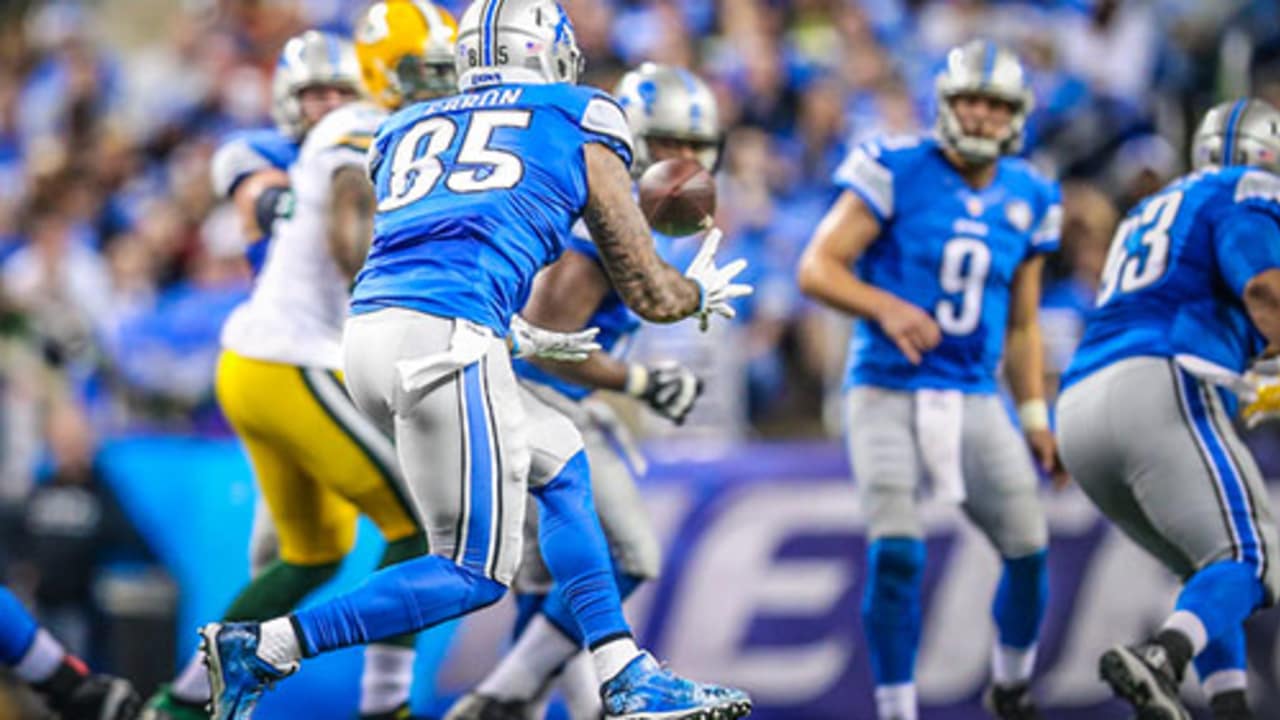 2016 NFL playoff scenarios for Week 17