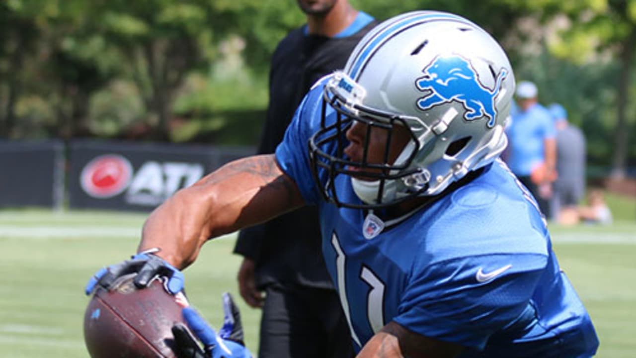 10 QUESTIONS WITH TWENTYMAN: Which new faces will make the most impact?