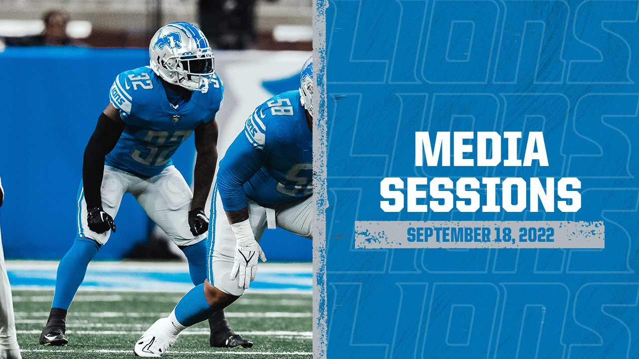 Swift on first win of season