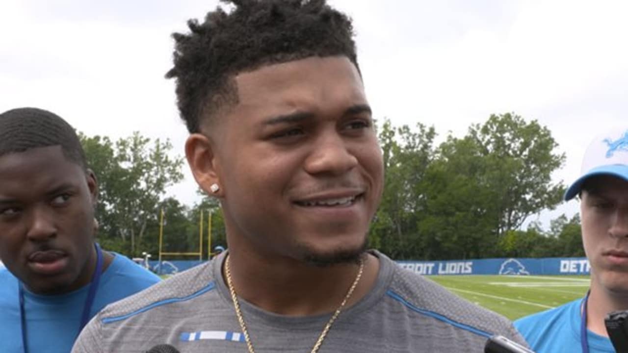 Tabor on the learning process