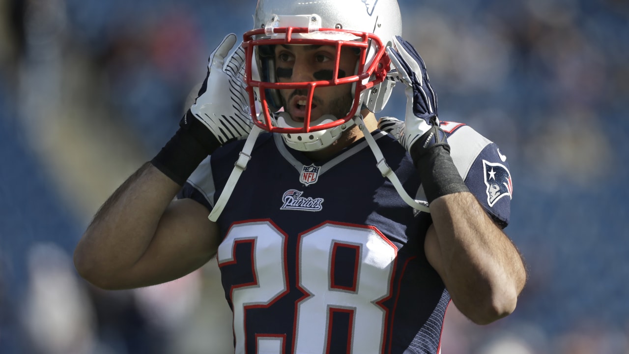 Steve Gregory #TBT photos