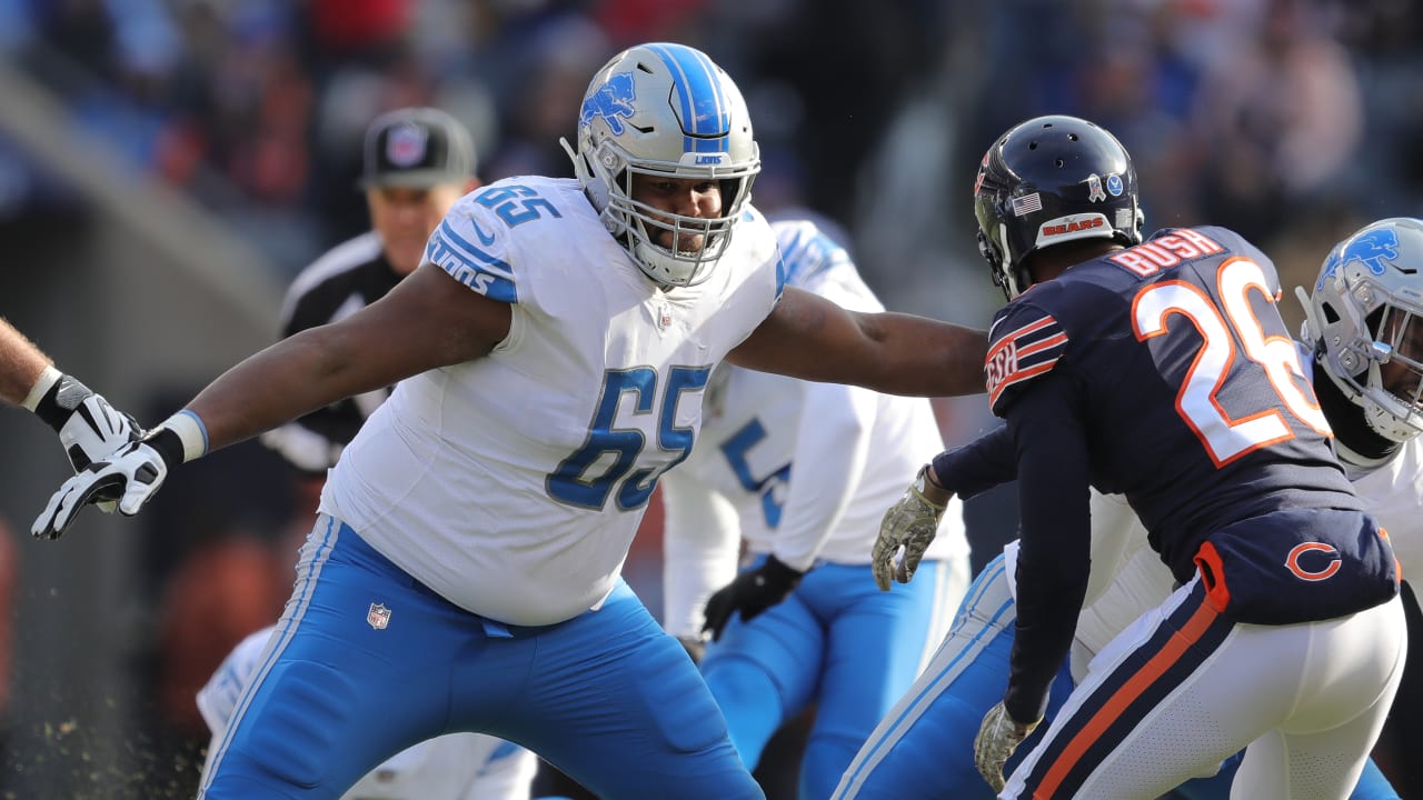 10 QUESTIONS WITH TWENTYMAN: How are the rookies developing?