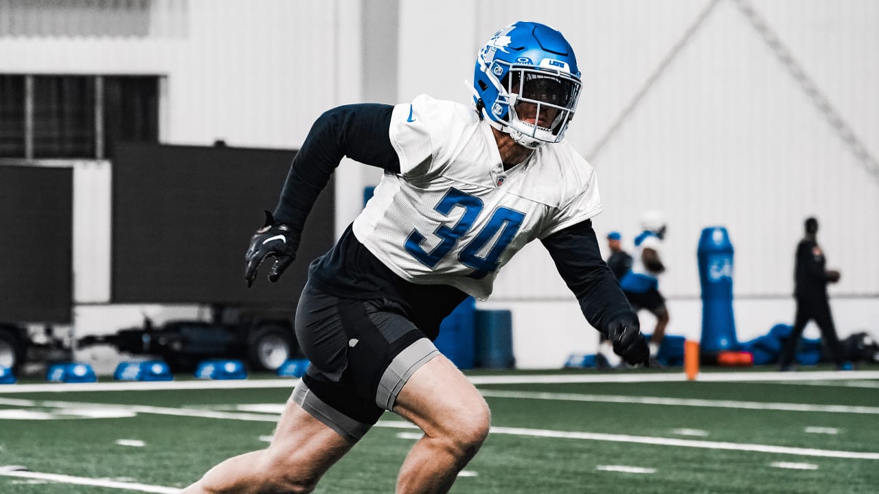 Practice photos: October 20, 2023