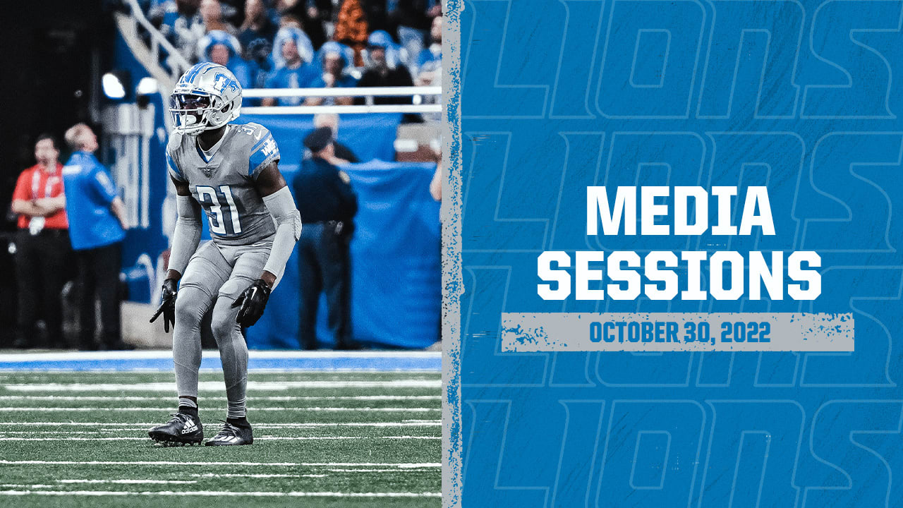 Joseph on his consistent play on defense