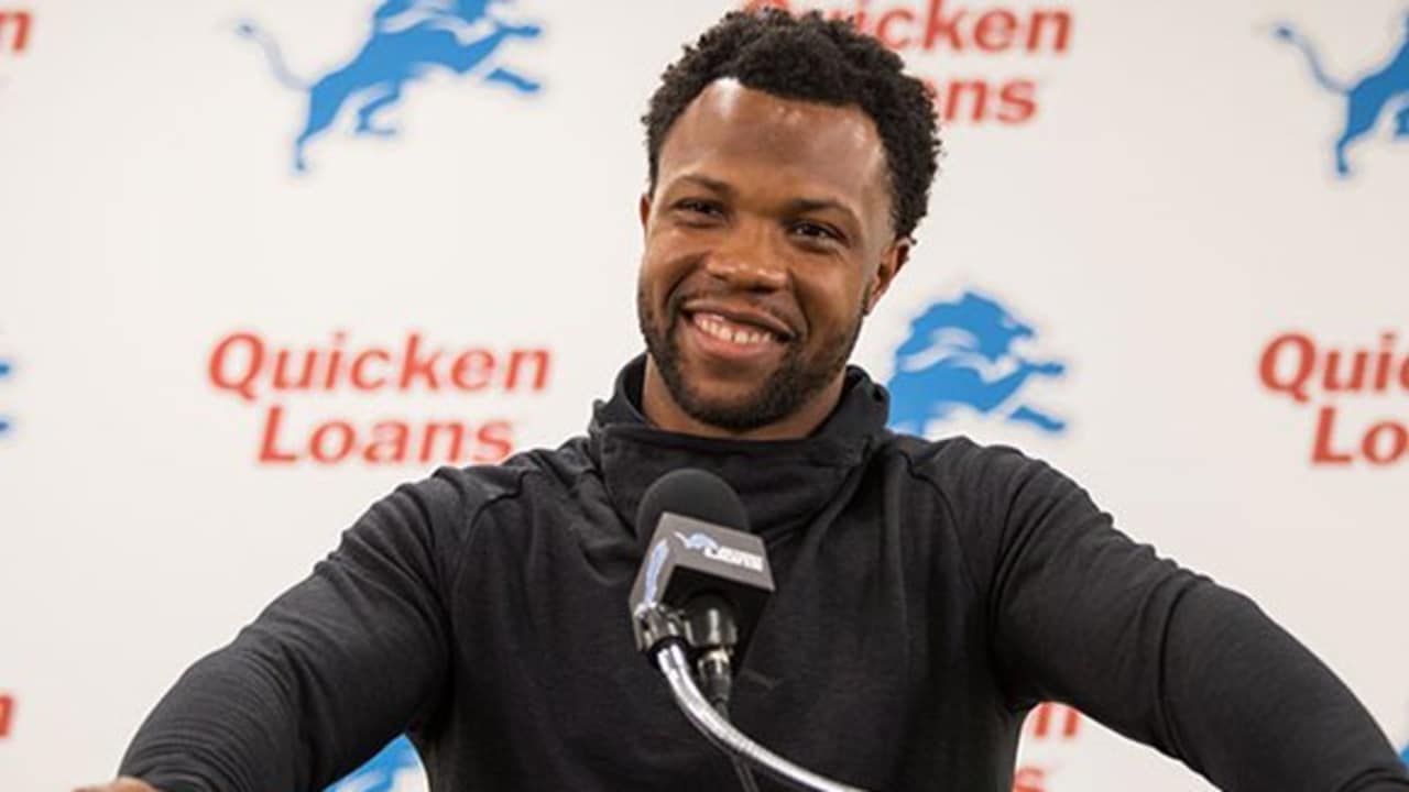 Quin on team culture change