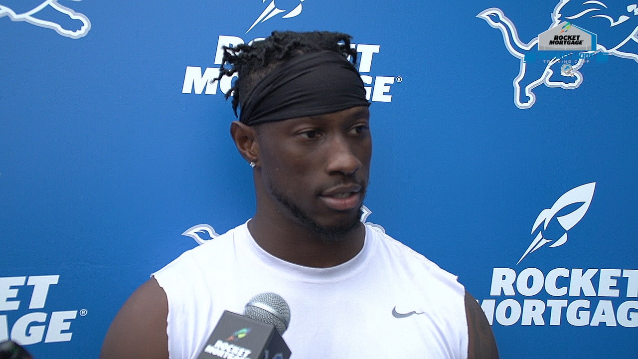 Lawson on competition in secondary