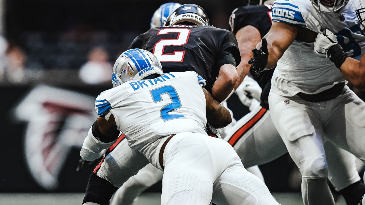 2021 Detroit Lions position breakdown: Outside linebackers