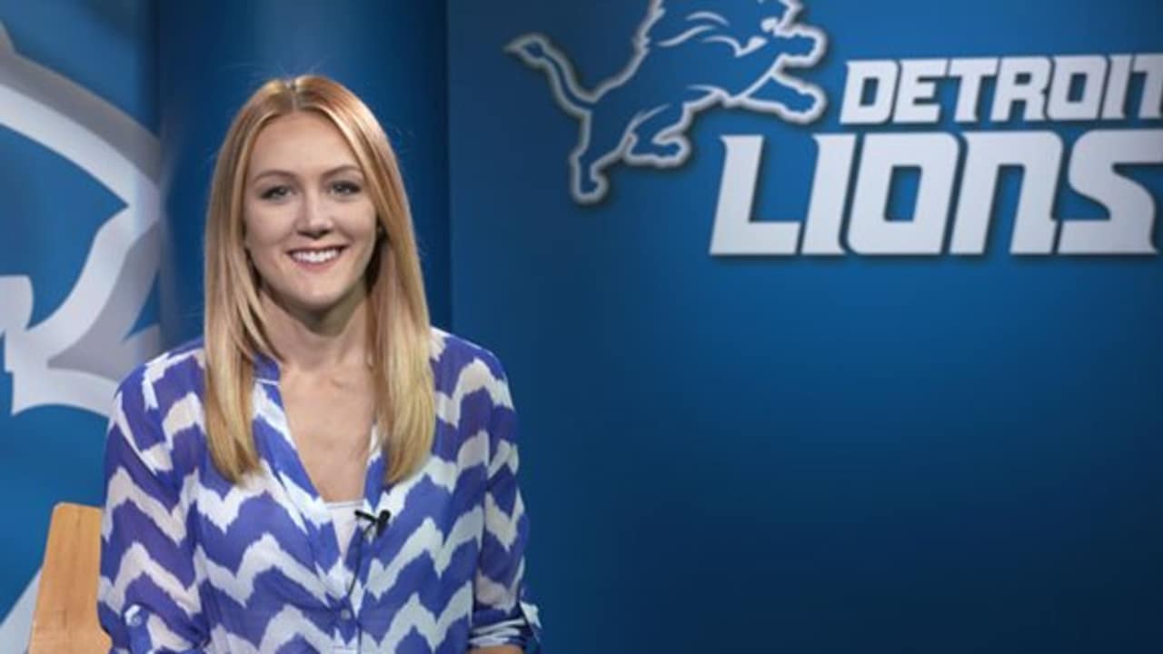 Tori's Take: Bye Week