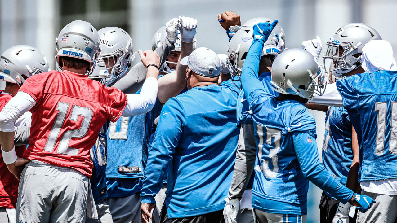 2021 OTA Day 3 photos