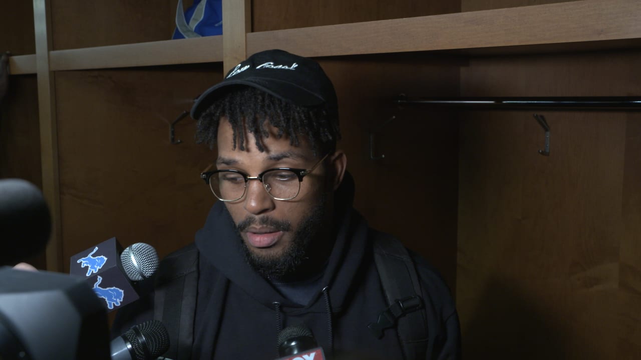 Abdullah on loss to Seattle