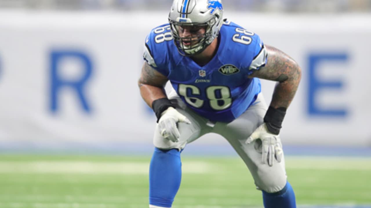 10 QUESTIONS WITH TWENTYMAN: Who's a second-year player to watch?