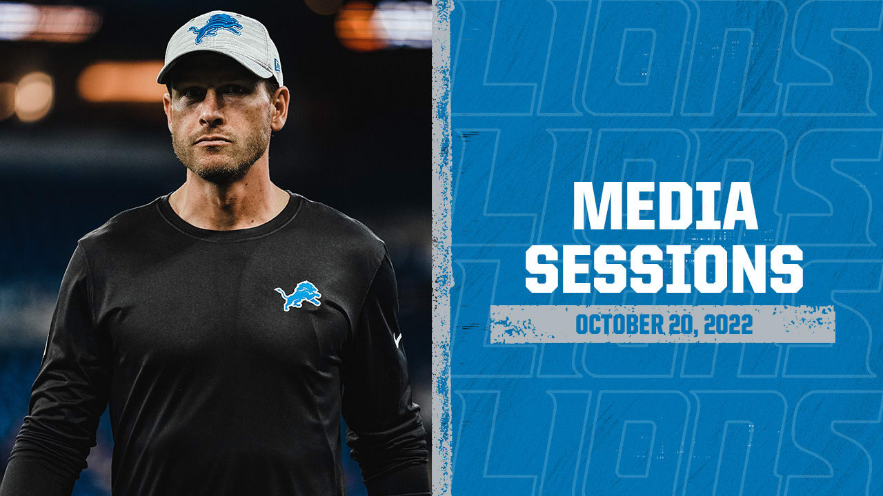 Johnson on communication and technique