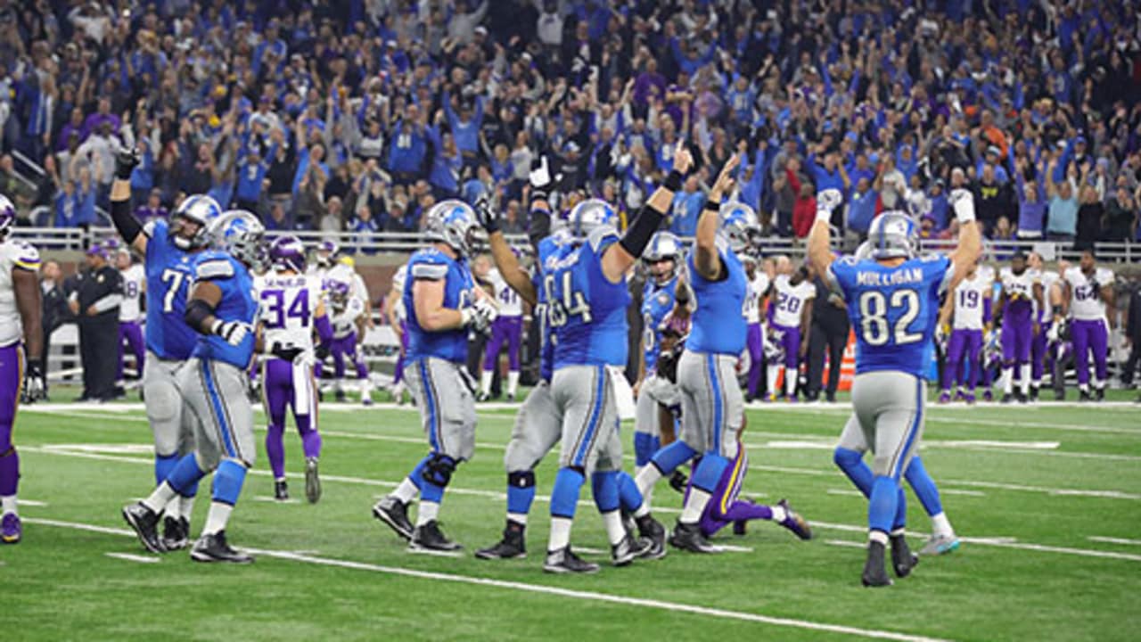 10 QUESTIONS WITH TWENTYMAN: Are comeback wins a sustainable model?