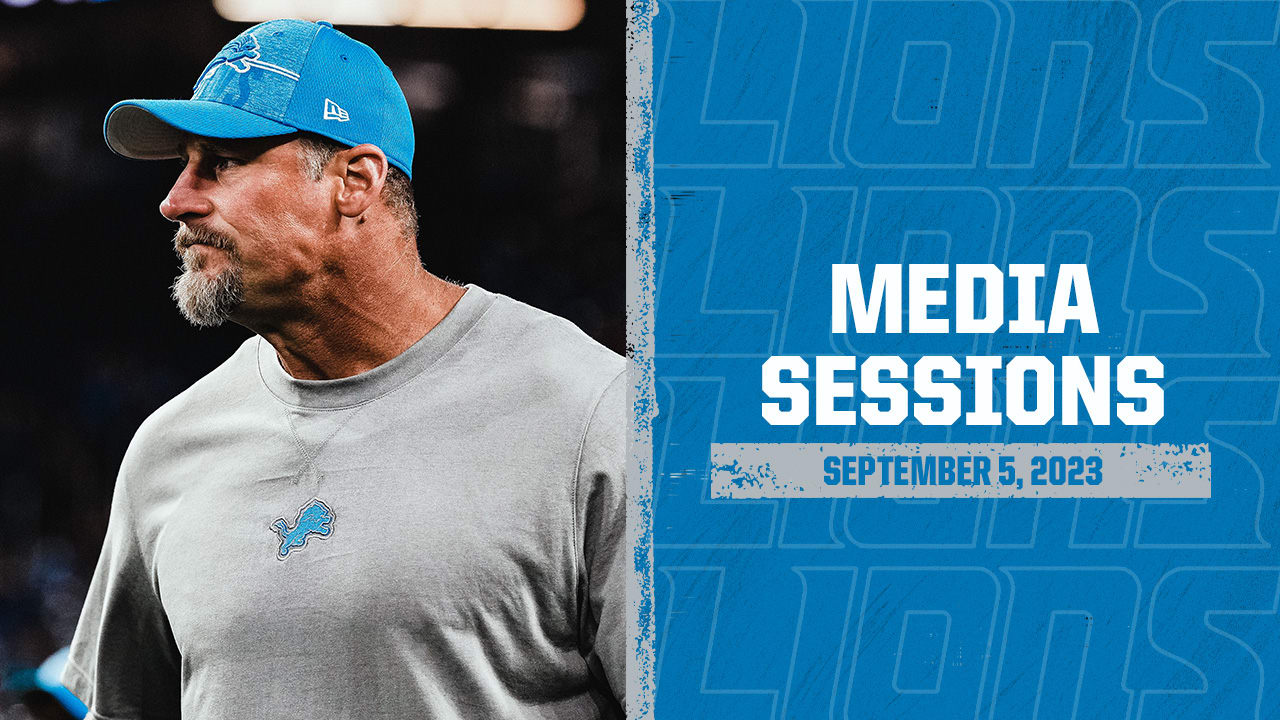 Campbell on being level headed