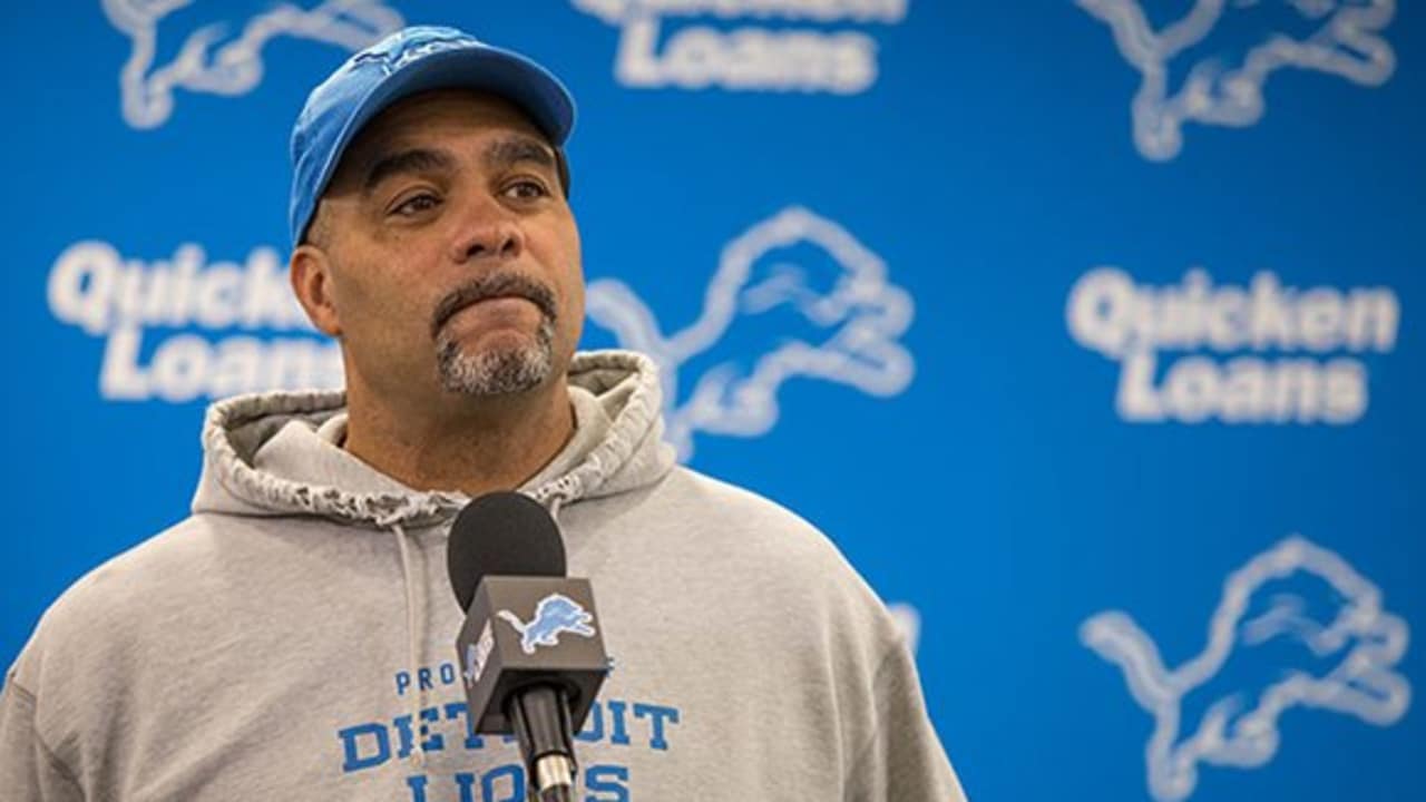 Austin on A.J. Green