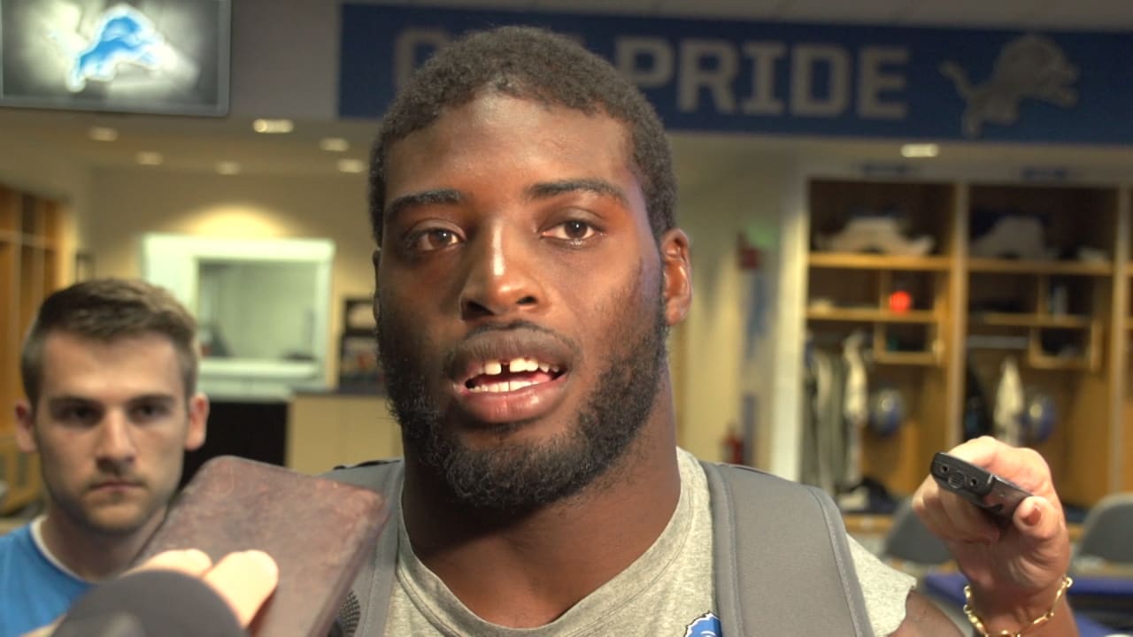 Davis on learning from mistakes