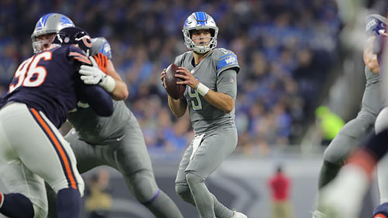 TWENTYMAN: 5 numbers to keep up