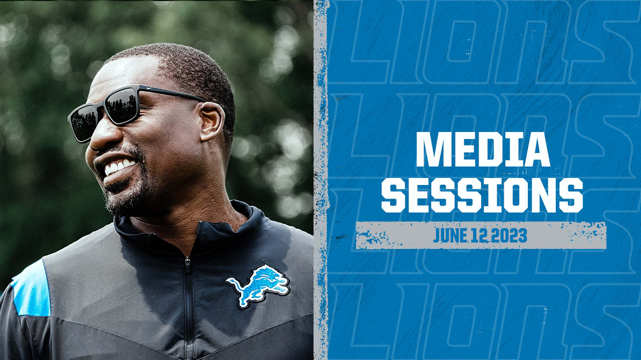 Scott Jr. praises defensive line