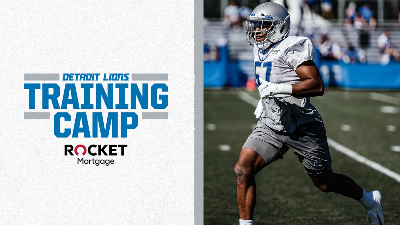 Pittman on helping the team