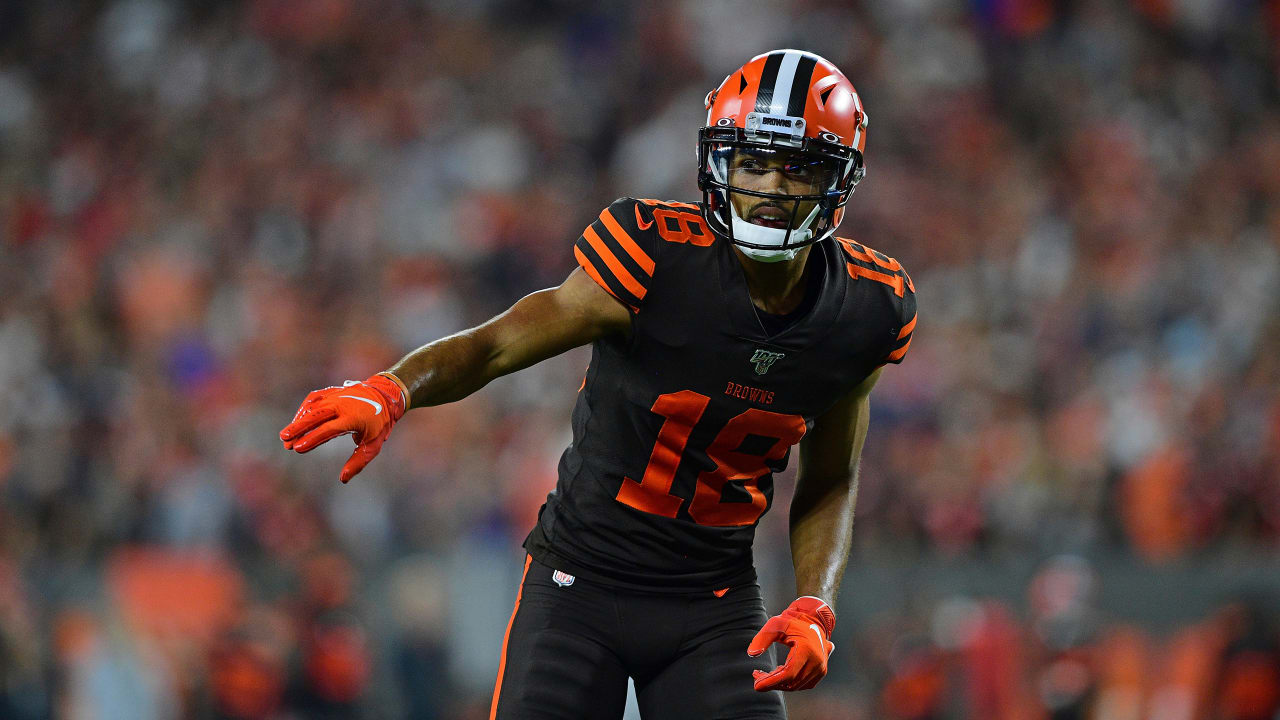 Damion Ratley photos