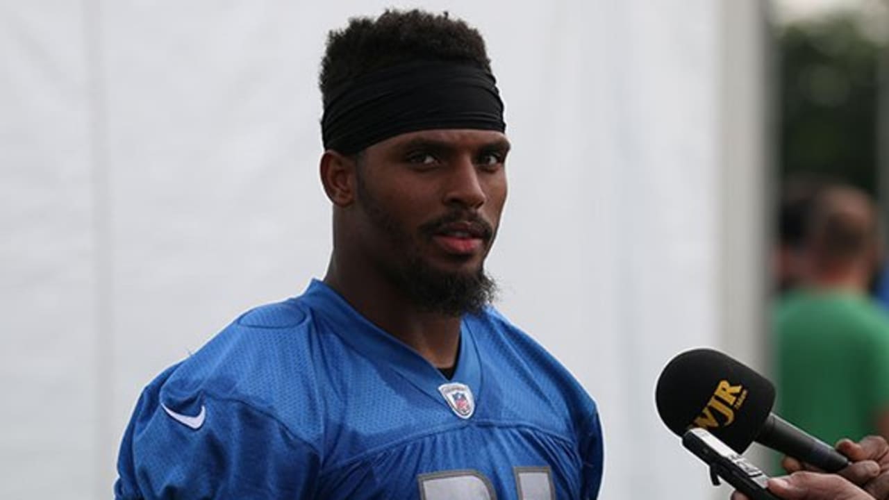 Abdullah on setting daily goals