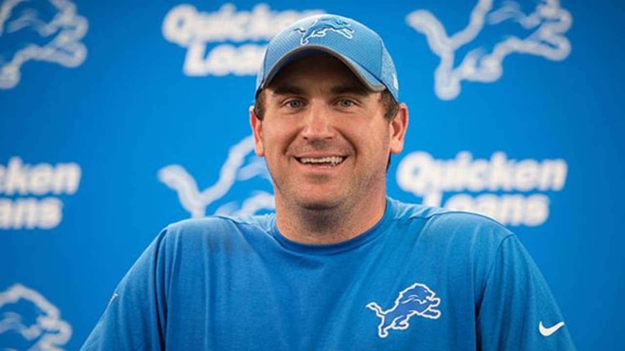 Cooter on maximizing offensive points