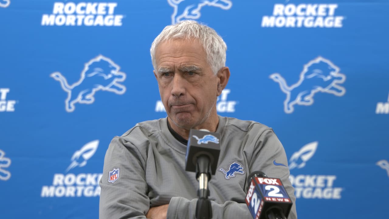 Pasqualoni on defensive performance