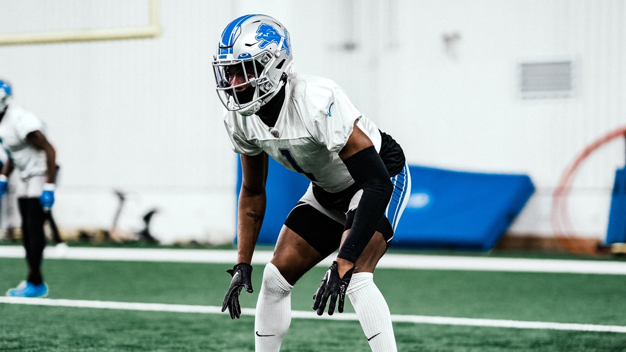 Practice photos: November 4, 2022